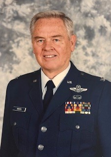 William Russell Greer - Bunker Family Funerals & Cremation | Mesa AZ ...