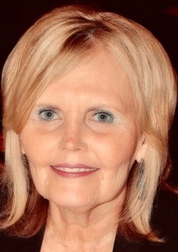 Sherie Lynn Anderson - Bunker Family Funerals & Cremation | Mesa AZ ...